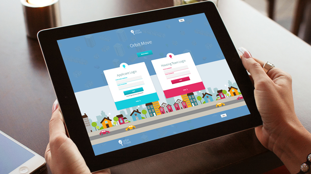 Prodo | Web Development, Inbound Marketing & Sales Enablement