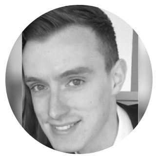 Housing Hive | Social Housing Community | Prodo